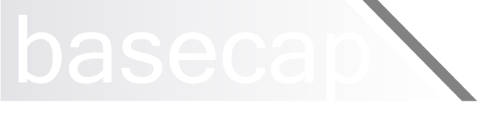 BaseCap Analytics